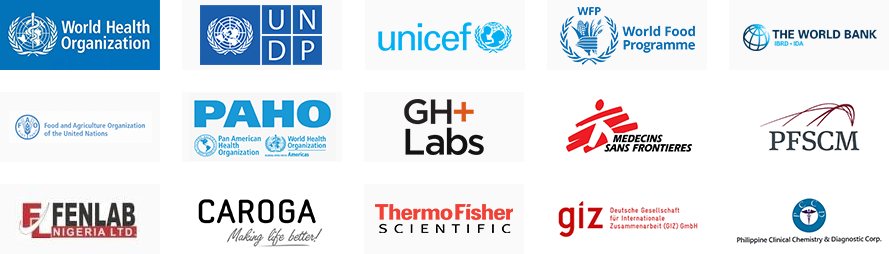 Fabricante de congeladores Ult de China - Aucma